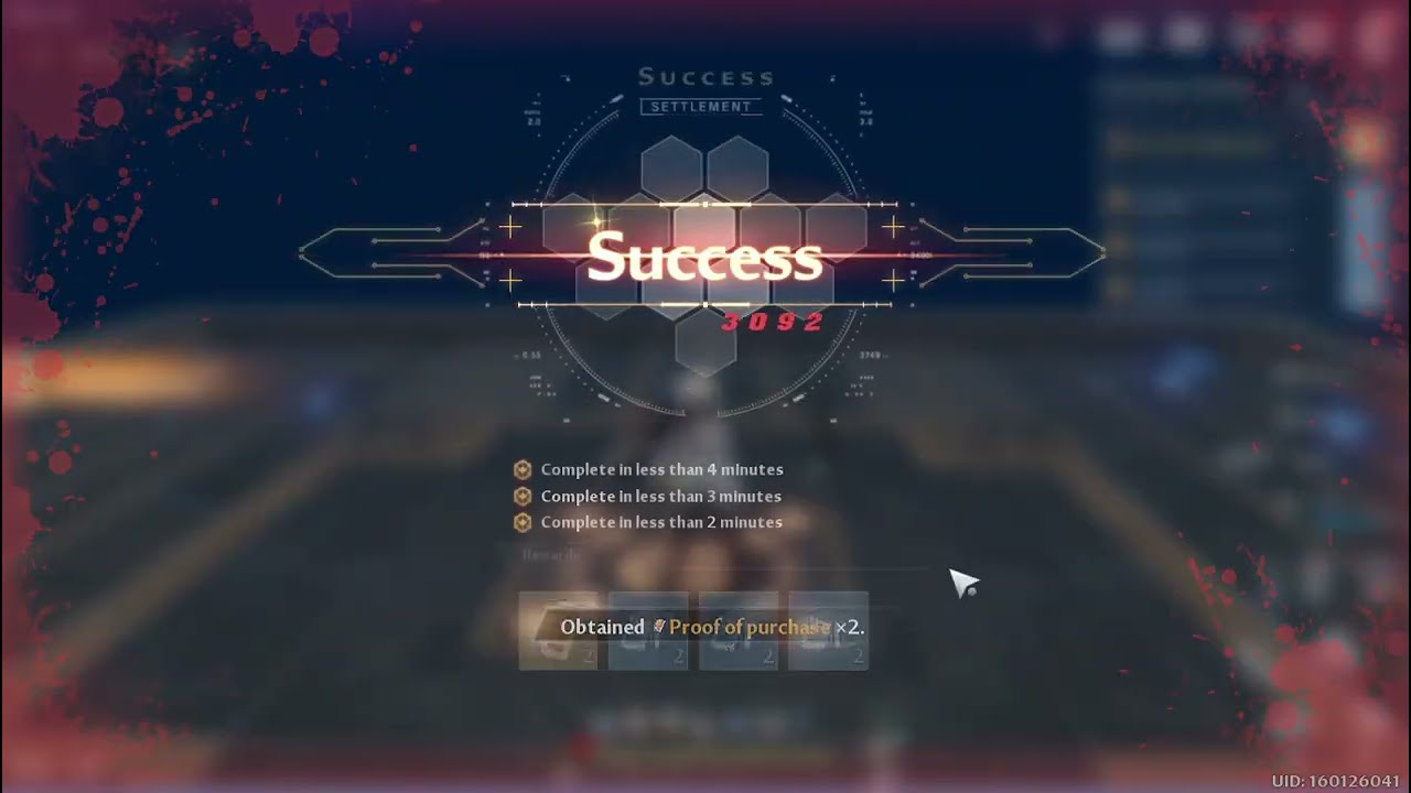 How to Pass Claire Dream Machine Labyrinth - YouTube