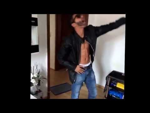 Fiki gelerriii                                                    4'ler™