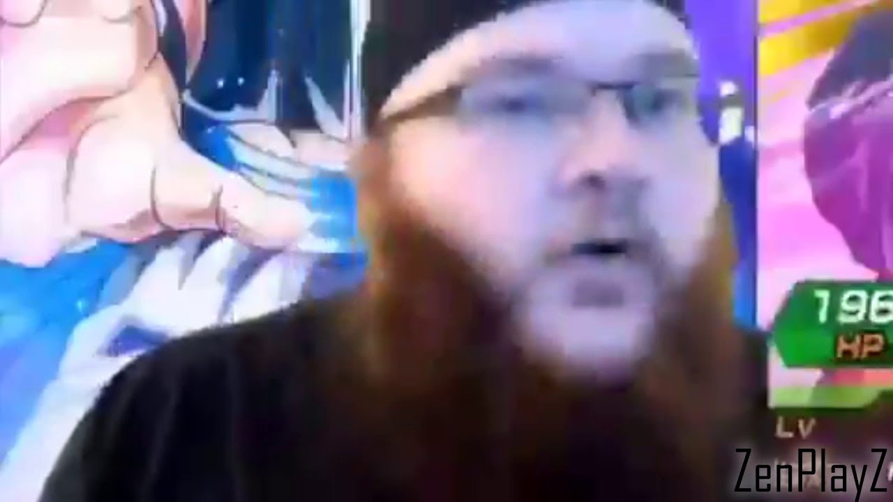 DatruthDT: ALRIGHT - YouTube