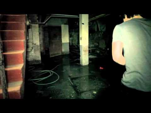 The Rave Is Haunted - YouTube