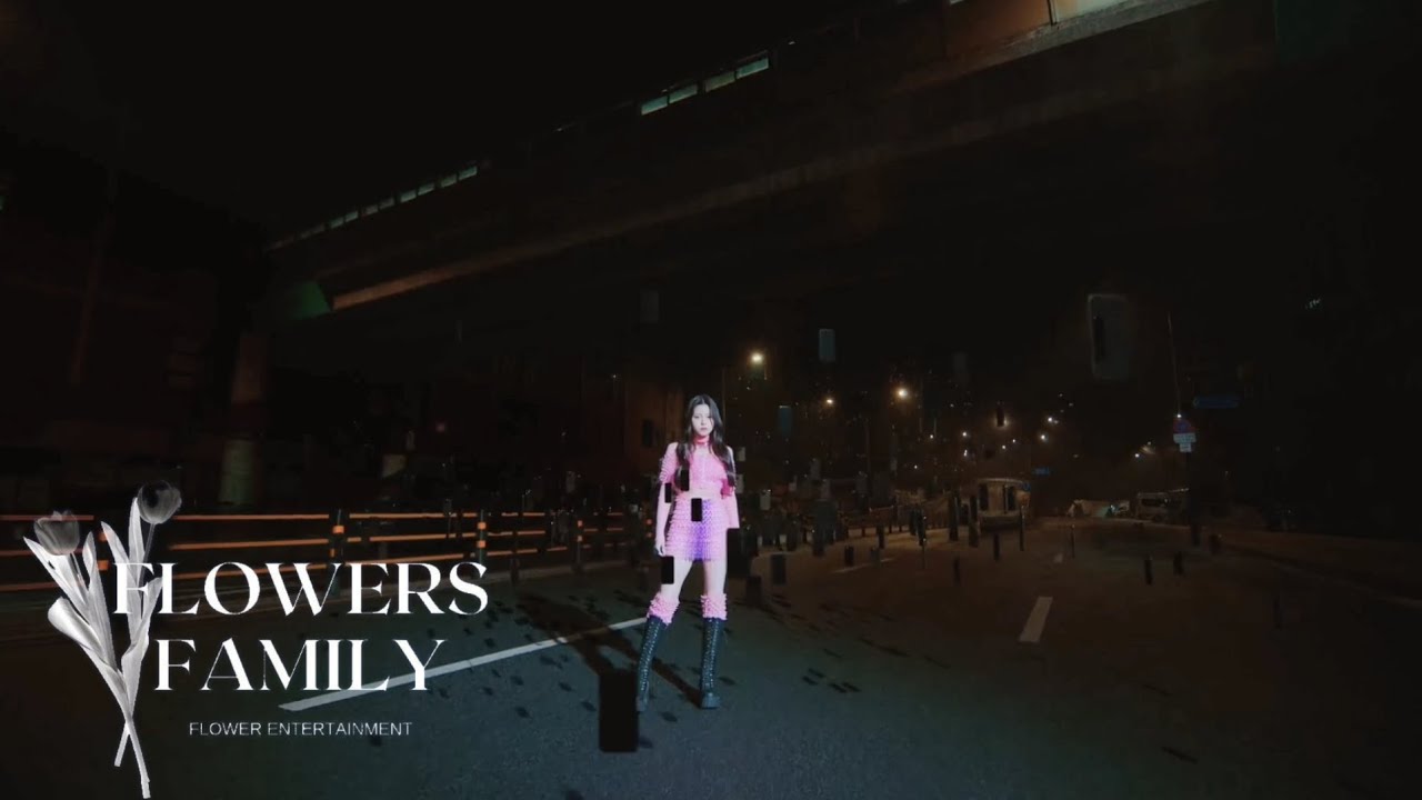 [VEXX:y] Debut trailer - YouTube