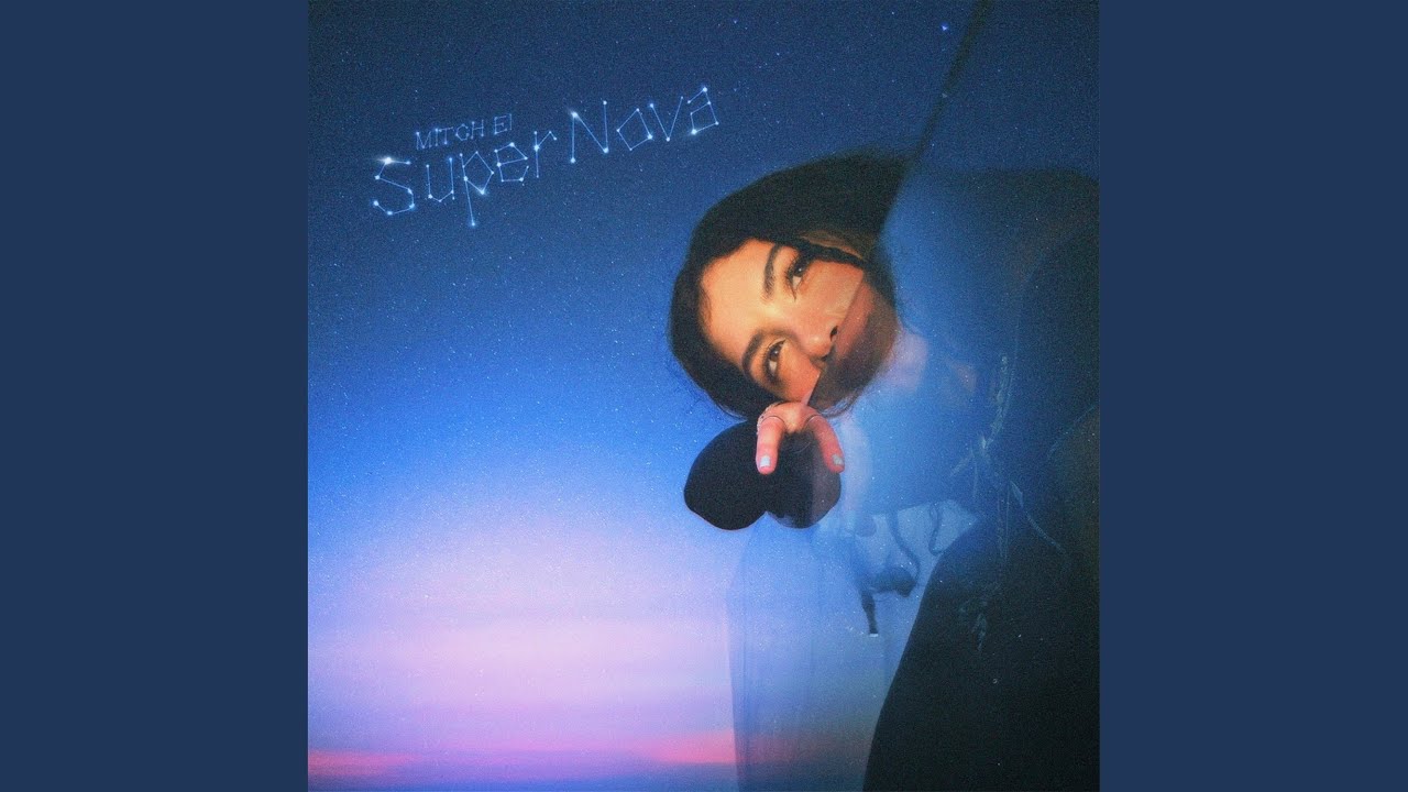 SuperNova - YouTube