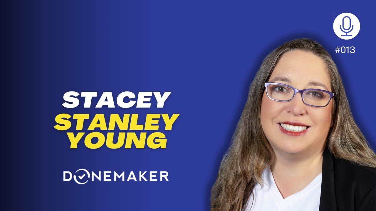 How to properly do bookkeeping and most common mistakes | Stacy Stanley ...