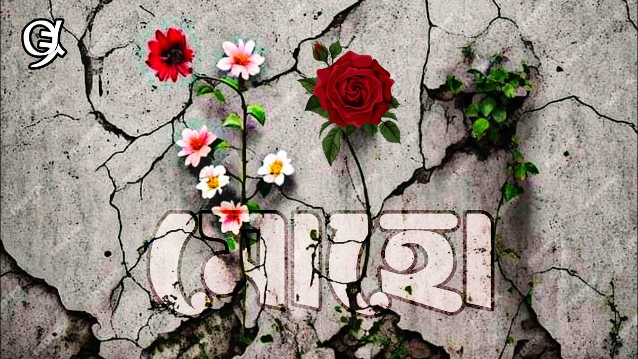 Moho — Jon Kabir | Leon x Firoz Khan | Alpha Echo 9 Zero - YouTube