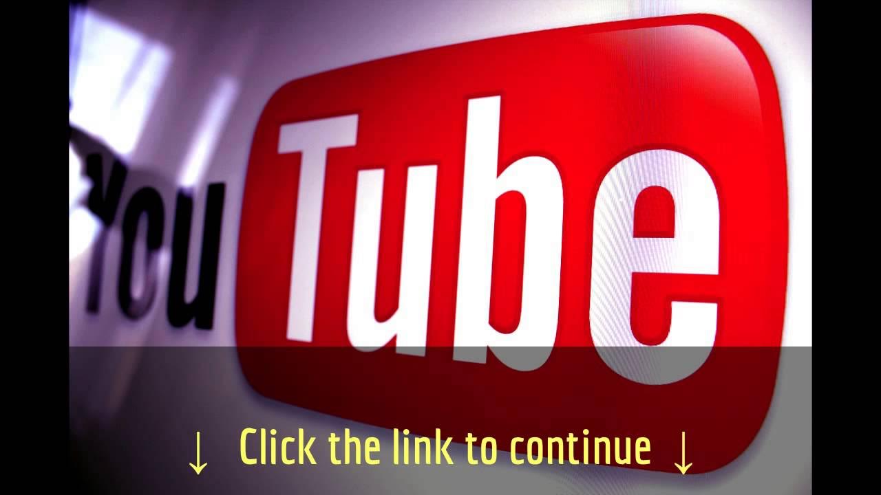 BBC's The Protestant Revolution - YouTube