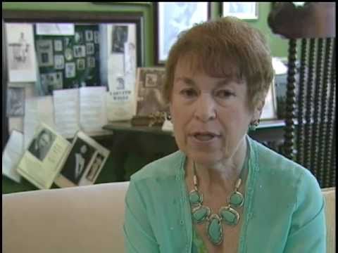 Savor Indiana: Hostess House, Marion, Indiana - YouTube