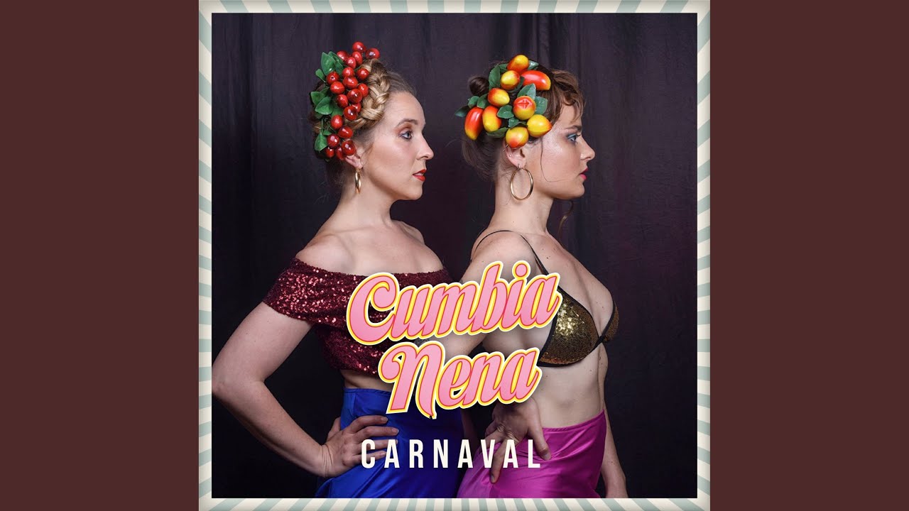 Comadre Compadre - YouTube