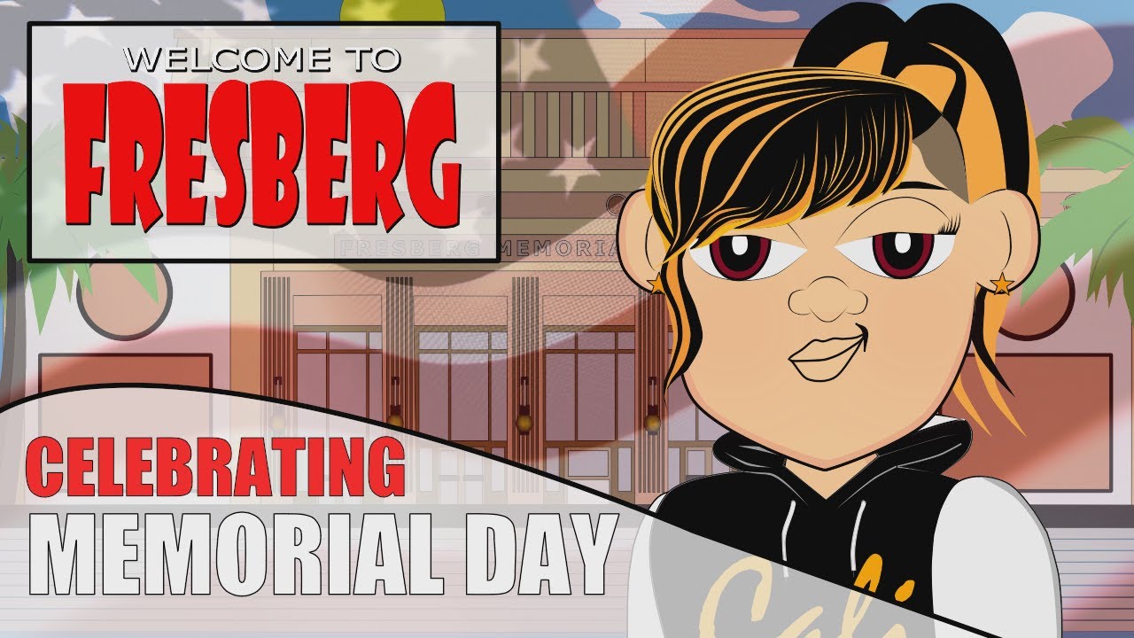 Memorial Day Weekend Cartoons Memorial Day 2015 – CLAYTOONZ