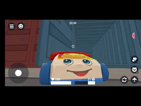 hide online(izləmədən keçmə)