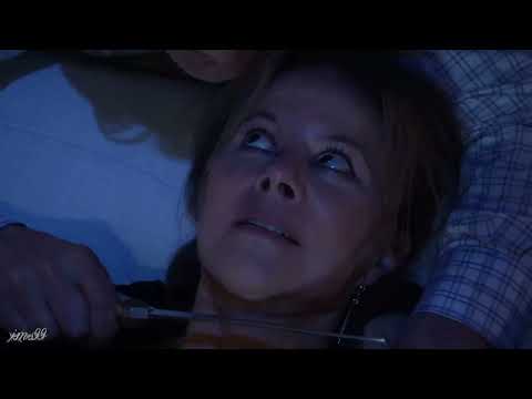 GH: 10/3/25 - Alexis & Ava Subdue Ric... Again Part 1/2