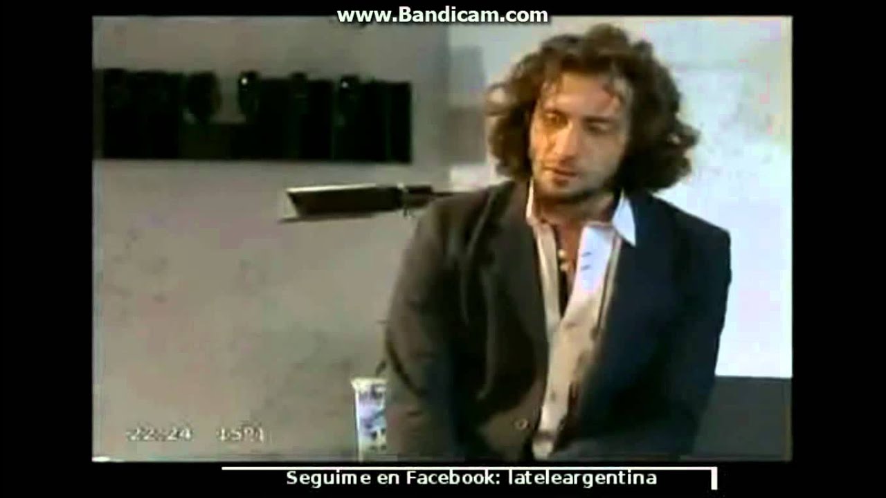 Los Graduados-El nuevo baile de la pichila (completo) - YouTube