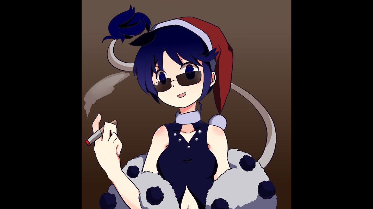 TOUHOU DEFENCE OF THE SHRINES ABSOLUTE STOMP EDITION - YouTube