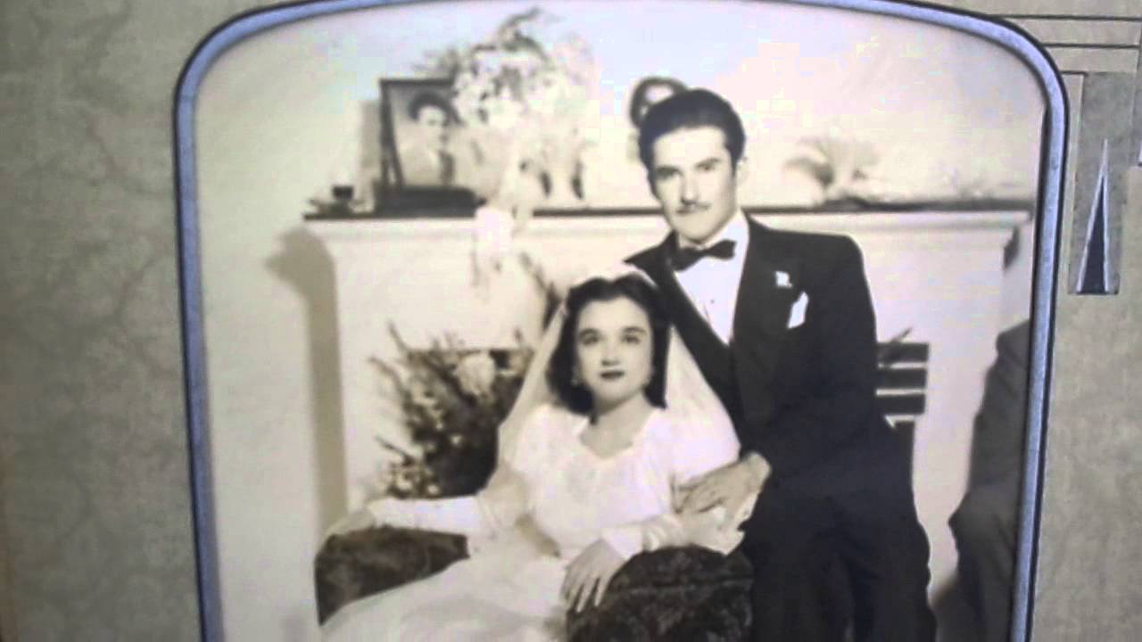 DON JESUS MEZA MEZA PIONERO DE LA ZONA DE LA MESA. - YouTube