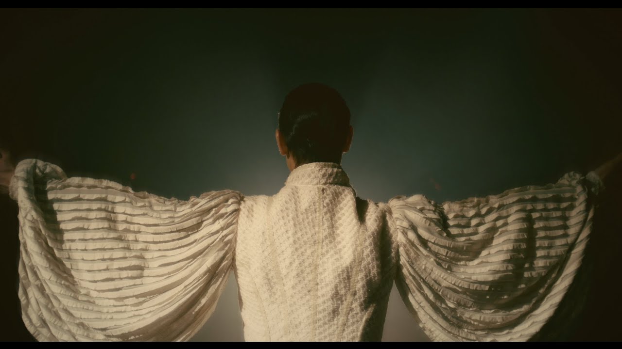 Spectacular | TRAILER - YouTube