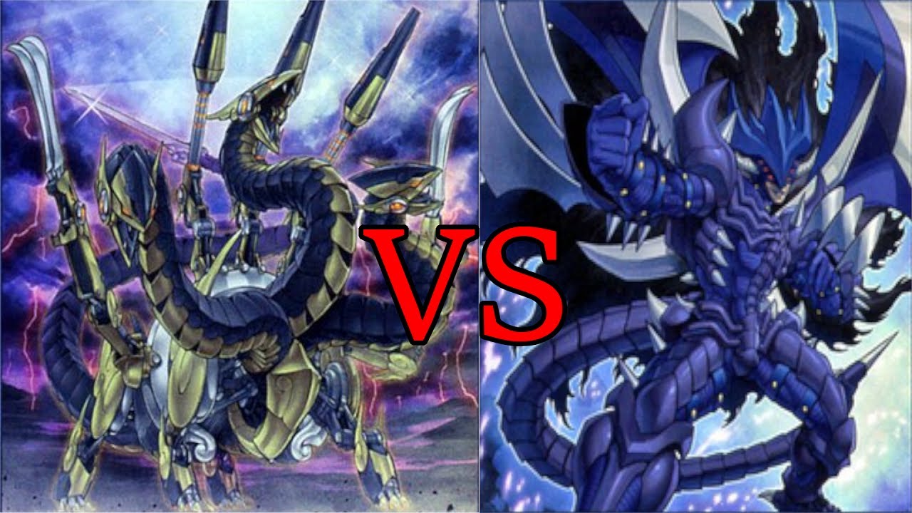 New Obsidian Tournament Feb. 2020 Pt. 5 - YouTube