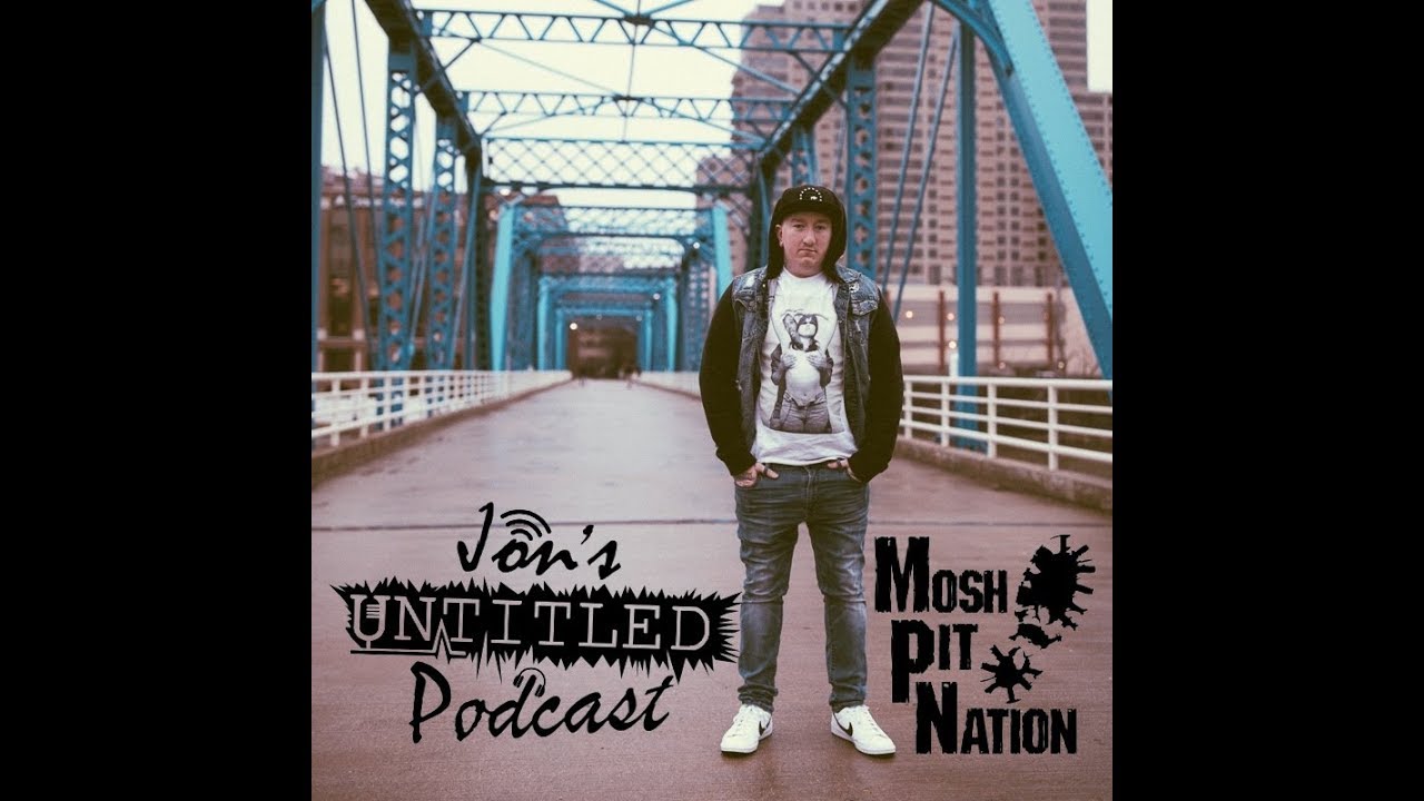 Andrew Mikhail (Serpents/ex Oceano) - YouTube