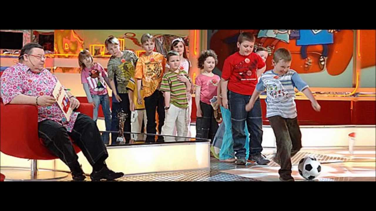 Mike BB - Nie Dorosnę - YouTube