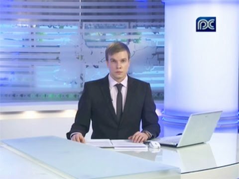 С 10 ноября во всех вологодских школах начнут использовать электронные дневники