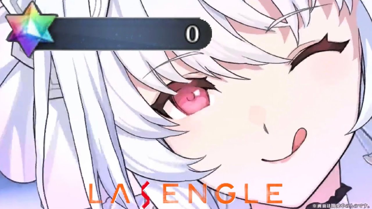 【FGO】Summer Merlin Fund - YouTube