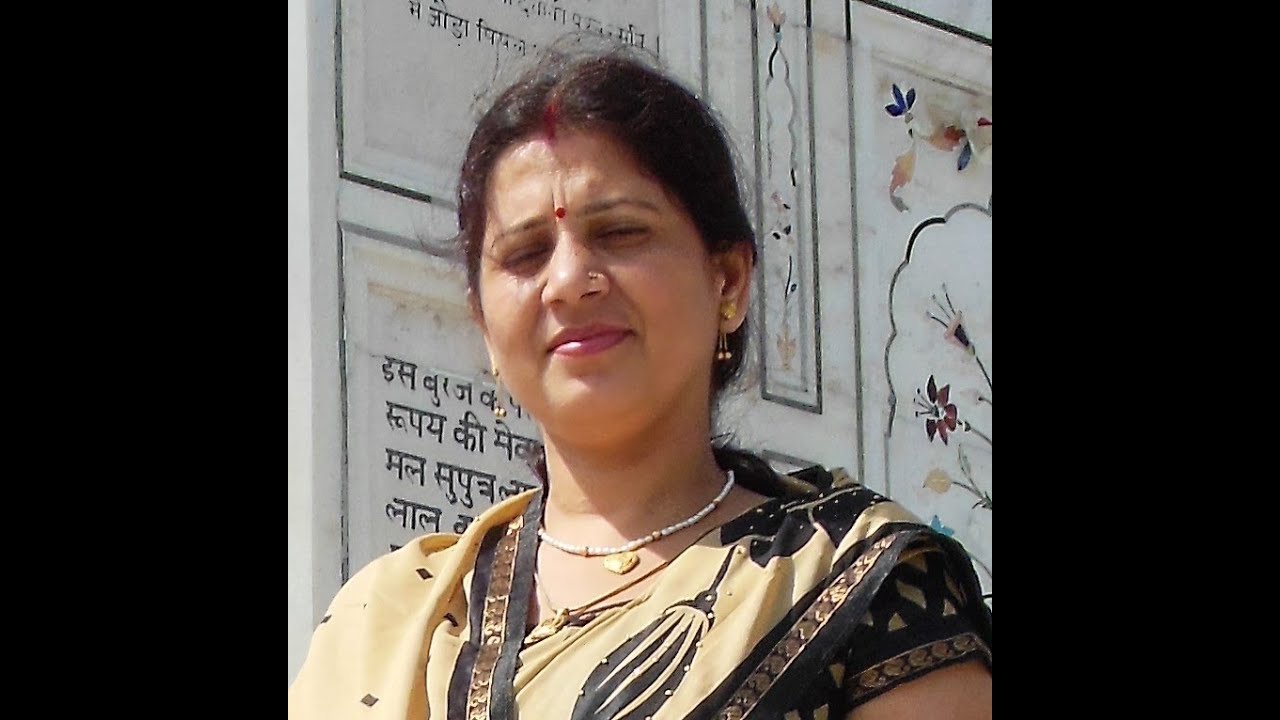 AAPAN DESH AAPAN DEVI GEET - YouTube