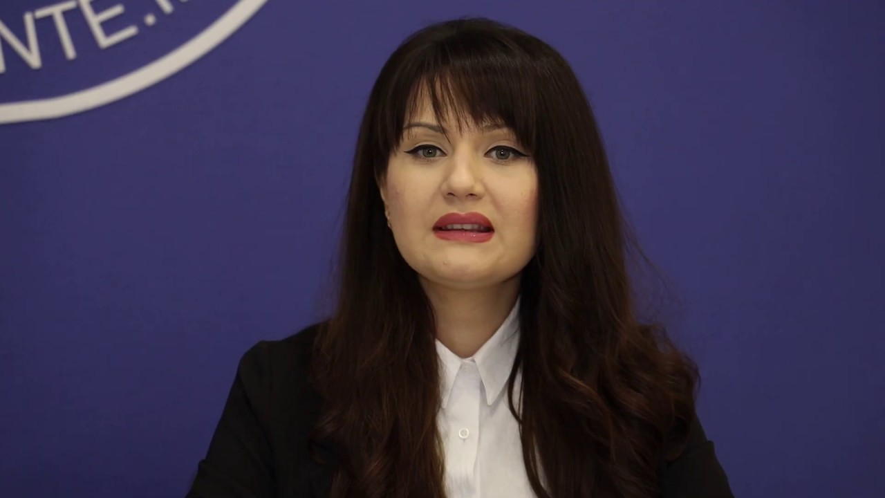 Programare La Pasaport Romn La Ambasada Romniei In Ara