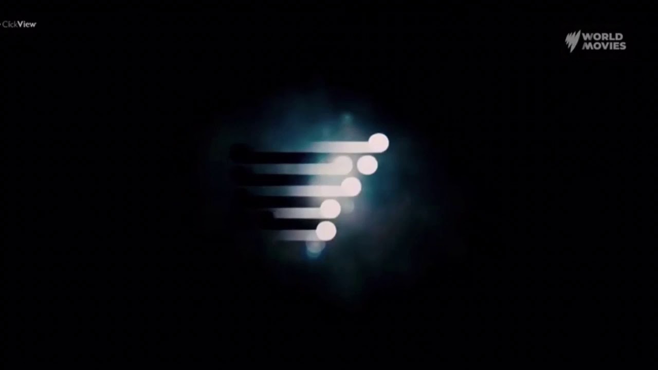 Kiwi Flyer SBS World Movies Intro - YouTube
