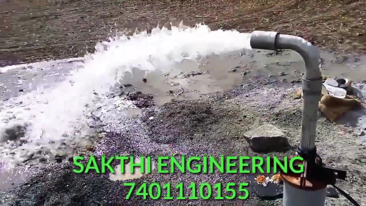 BOREWELL MOTOR, BORE MOTOR, SUB MOTOR, SUB PUMP, SUBMERSIBLE PUMP ...
