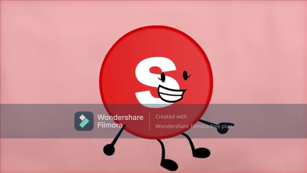 Object Terror Intro but with the Object Redemption Intro Song - YouTube