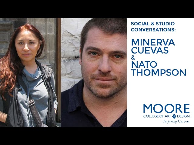 Amy Mackie's Instagram, Twitter & Facebook on IDCrawl