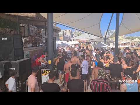 Didim Altınkum tren beach club                                  #didim #bodrum #altınkum