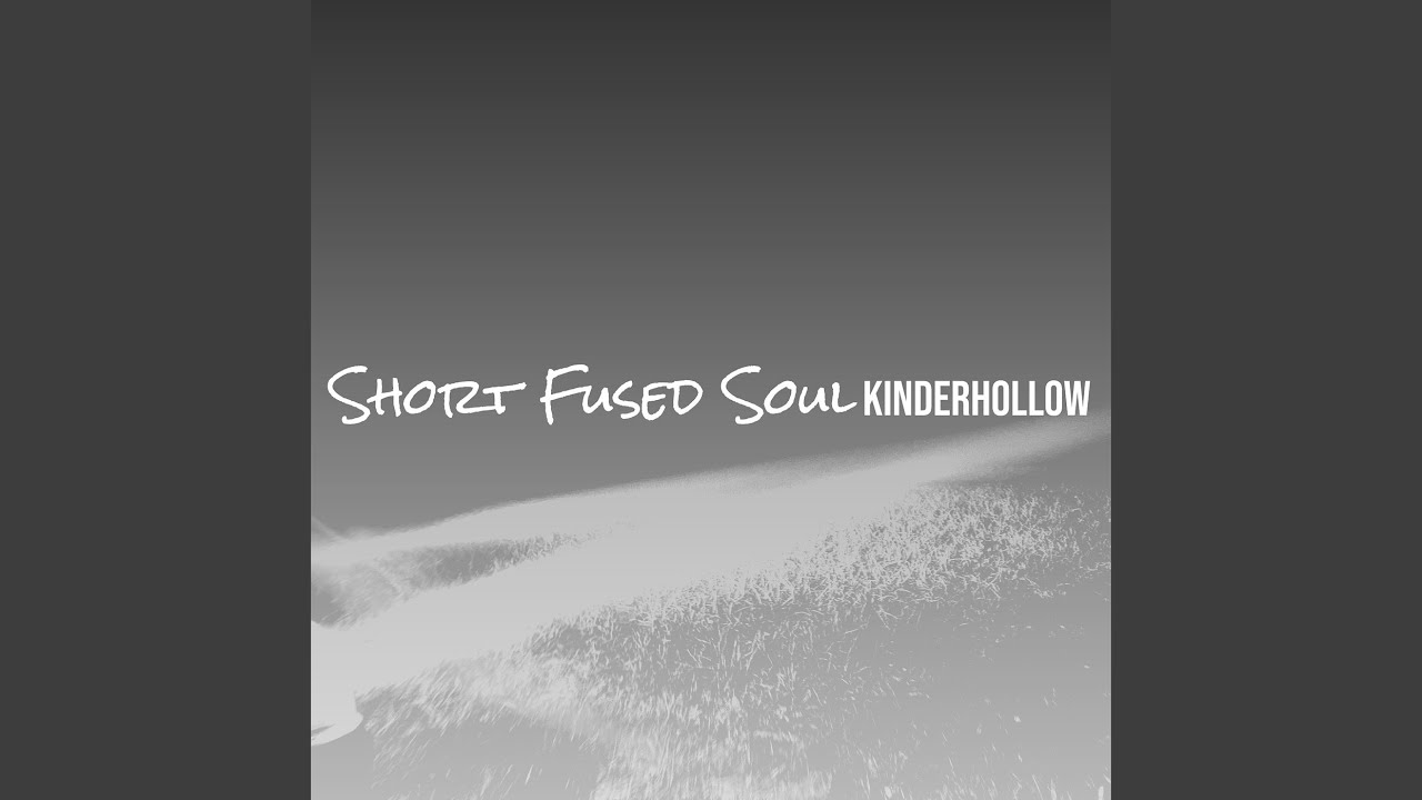 Short Fused Soul - YouTube