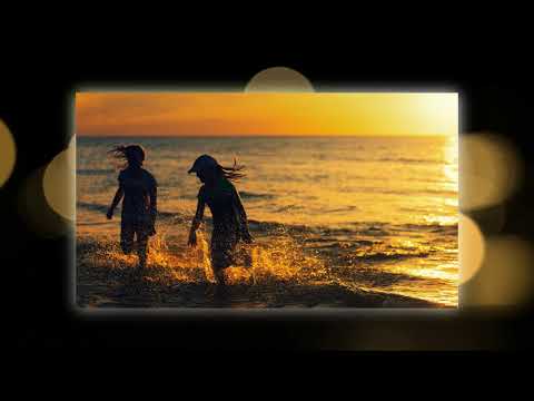 Dance With Me (feat. Barbasauce) - Neko Fuzz