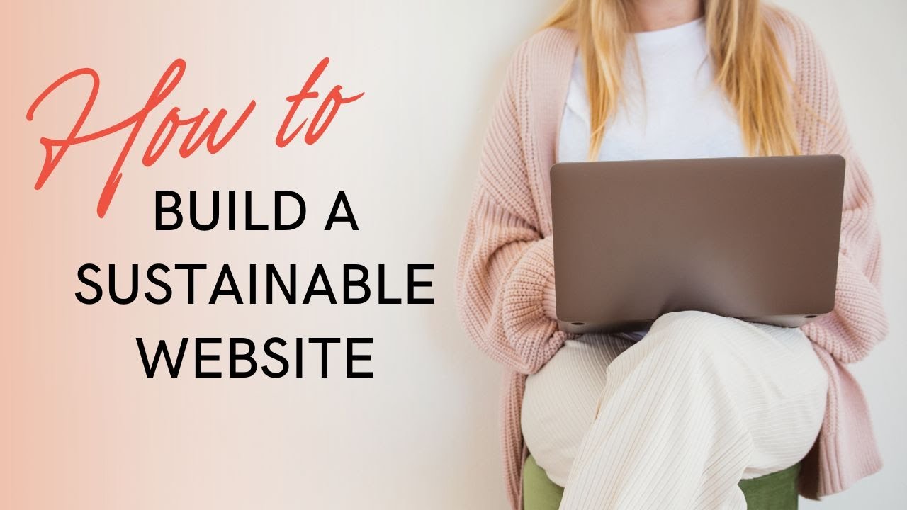 WordPress Tutorial: Create pages and subpages; wordpress menu - YouTube