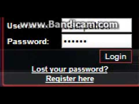bune lan bune bune bune amk amk amk amk