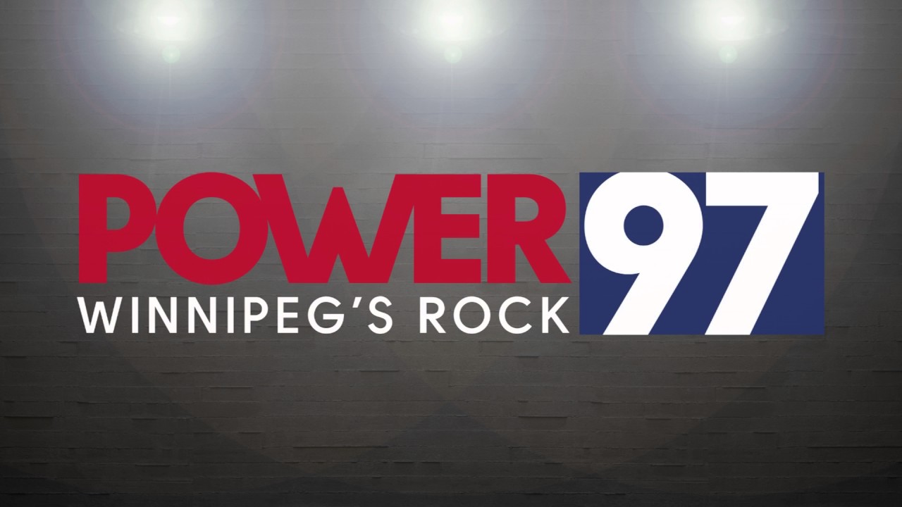 POWER 97 Power's Back On - YouTube