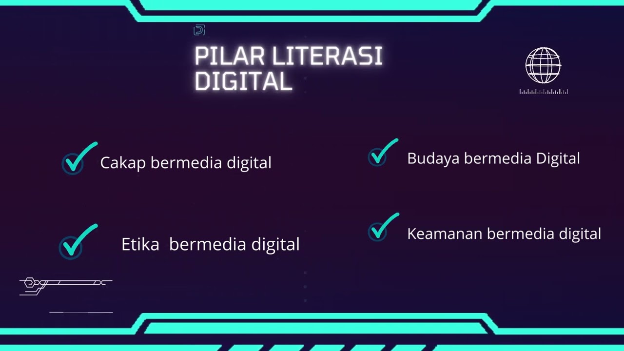 agenda 3 resume smart asn - YouTube