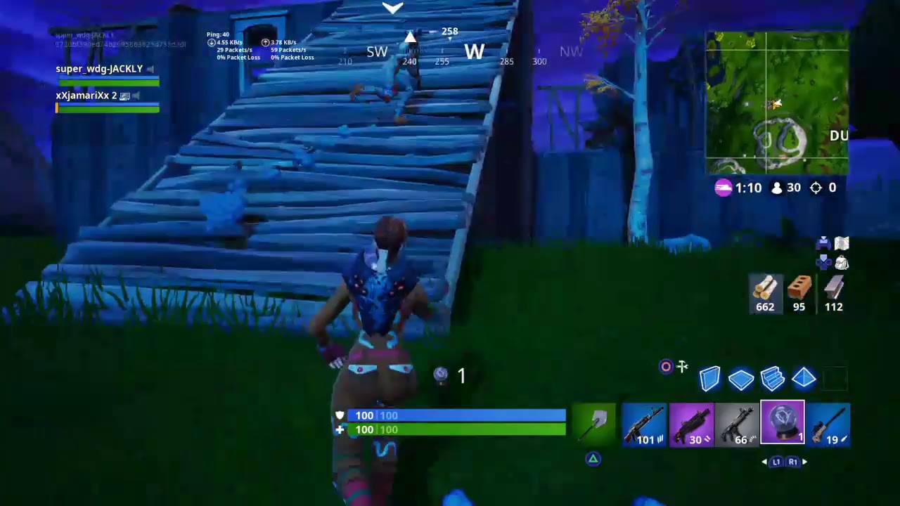 SpongeBob triangle pants - YouTube