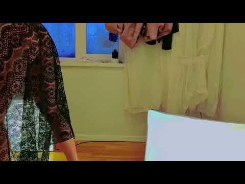 Marta Vlog  Cleaning, washing floors #013