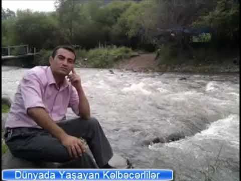 kelbecerliler ucun