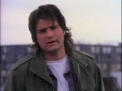 Start Again, Doug/Judy - YouTube