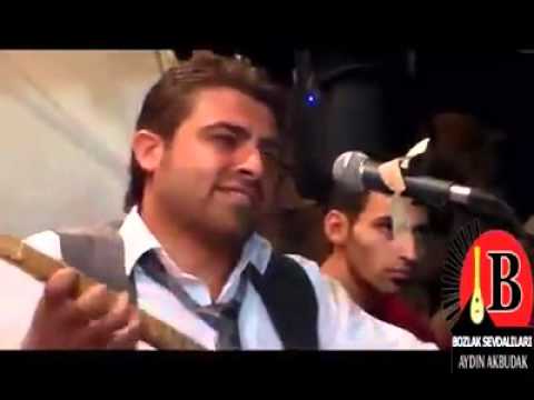 ömer şahin hazin esen seher yeli