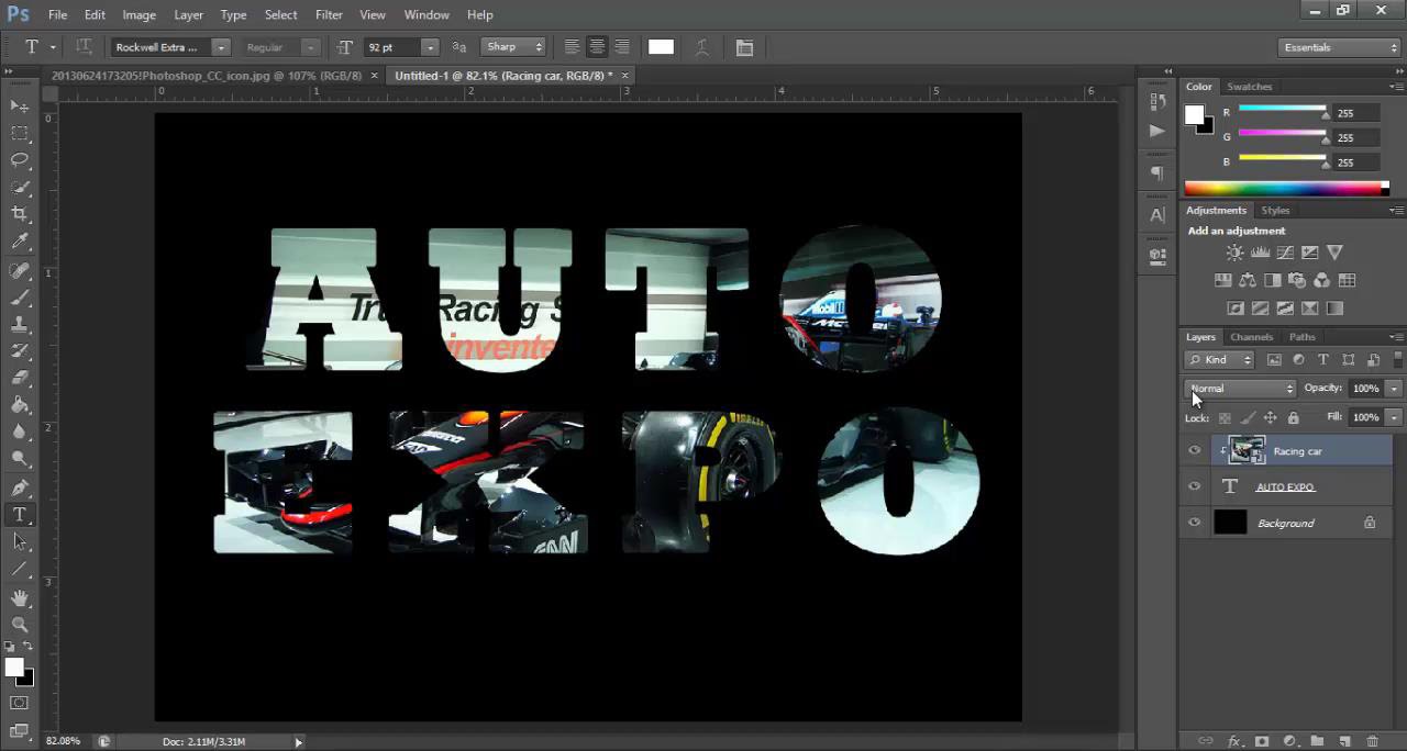 How To Place An Image Inside Text In Photoshop Youtube My XXX Hot Girl how-to-place-an-image-inside-text-in-photoshop-youtube-my-xxx-hot-girl