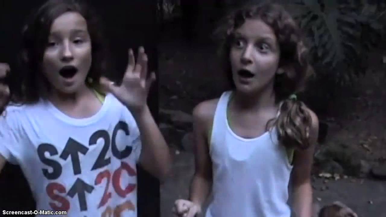 the 3 tails season 1 episode 2~The Fight - YouTube