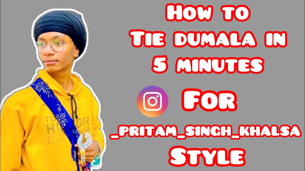 My regular 8 meter dumala tutorial#youtube #dumala - YouTube