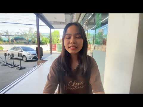 Filipino Documentary - YouTube