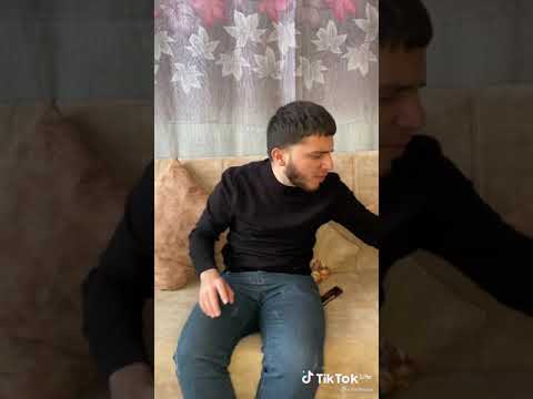 Cenab ulvi zarafat