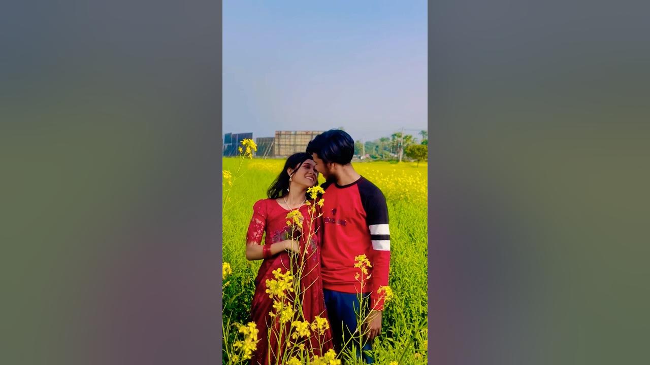 Rahat & Mim Shooting Time💥Bangla New Song 2025🔥Sojib Shan , Bijoy On Fire🔥 Tiktok Viral Song ...