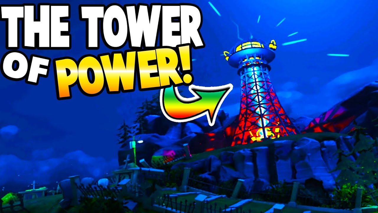 ENDING THE CARTOON ZOMBIES! - Zombie Riot Gameplay - Zombie Survival ...