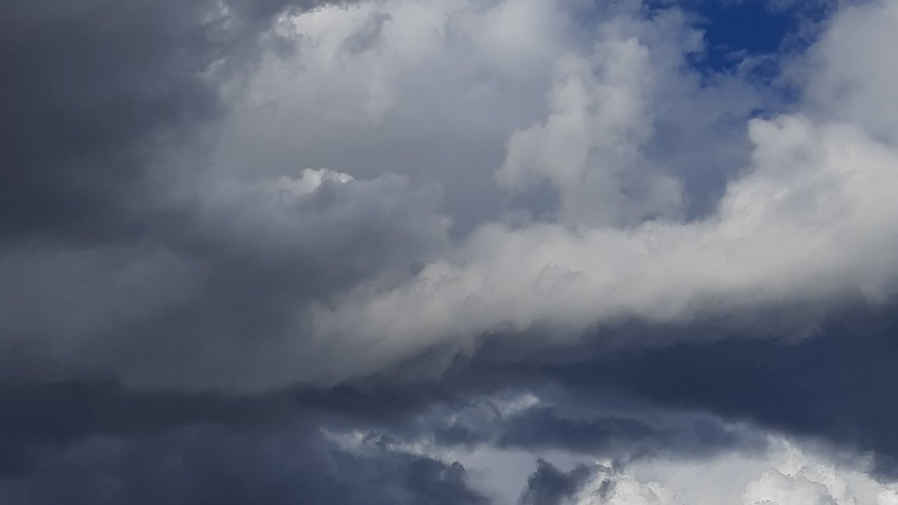 Adele - set fire on the rain (cover) - YouTube