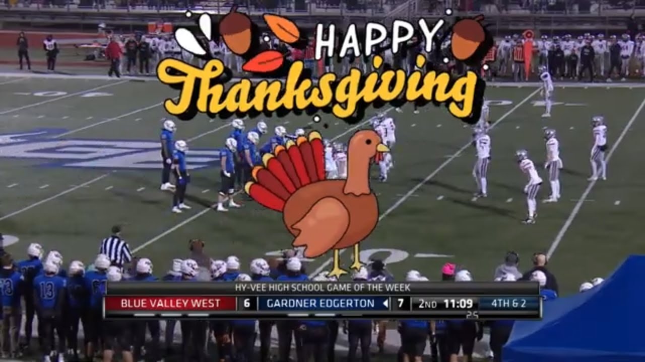 High School Football Officials Call Face Mask Foul, Do You Agree ...